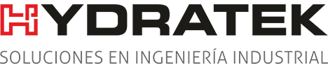 Lo Mejor en Oleohidráulica en Lima | Hydratek Peru
